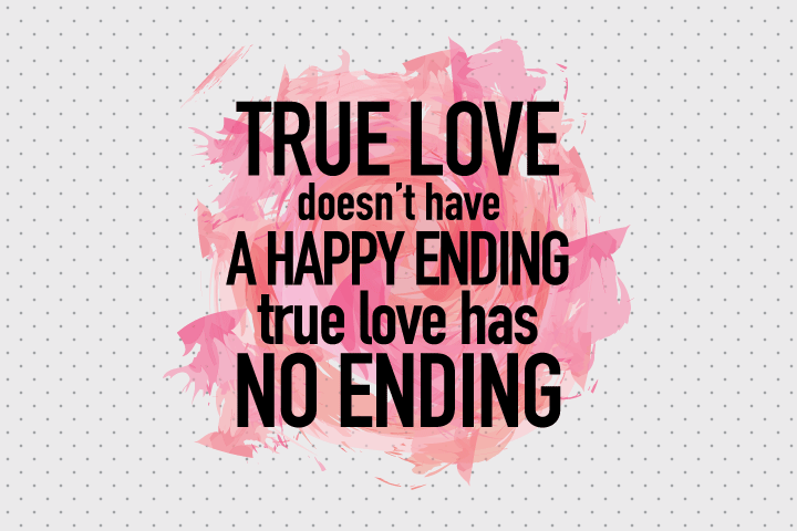 Wisdom Wednesday – True Love – Desiree Future **Hope, Faith & a Smile**