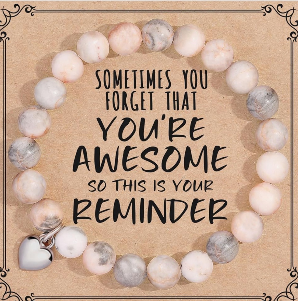 Wisdom Wednesday – You’re Awesome – Desiree Future **Hope, Faith & a ...
