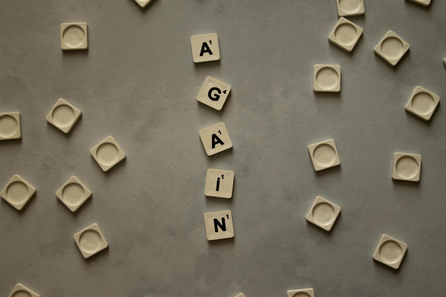 Wisdom Wednesday – Practice – Desiree Future **Hope, Faith & a Smile**